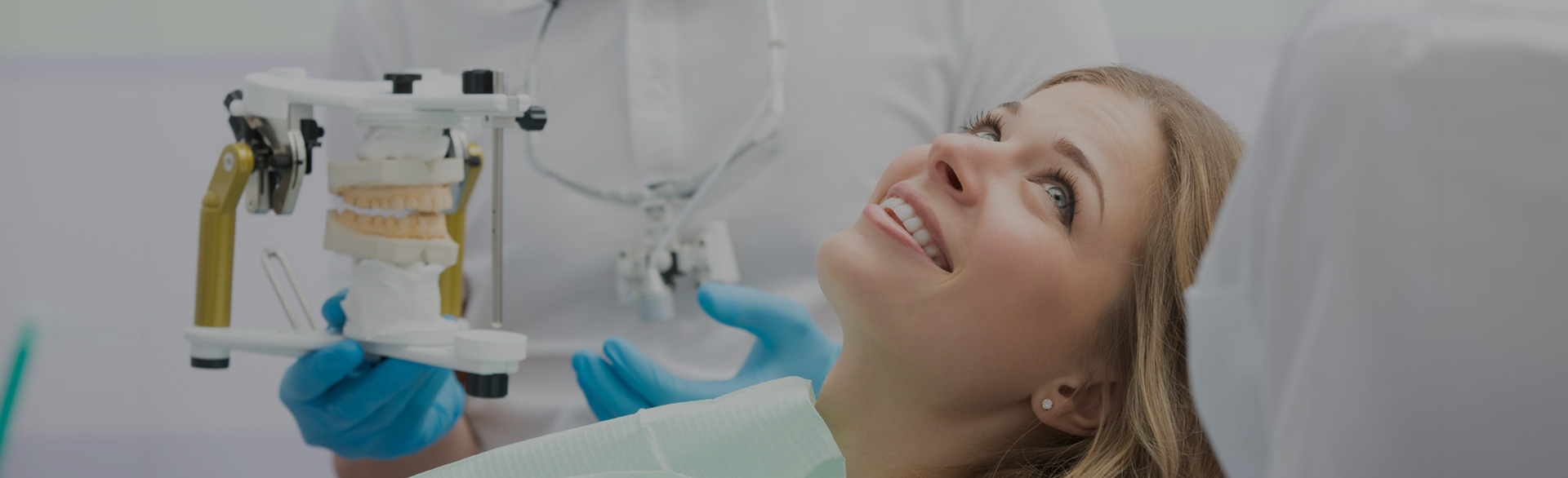 Northern Dental In Grande Prairie Grande Prairie Dentist Near Me