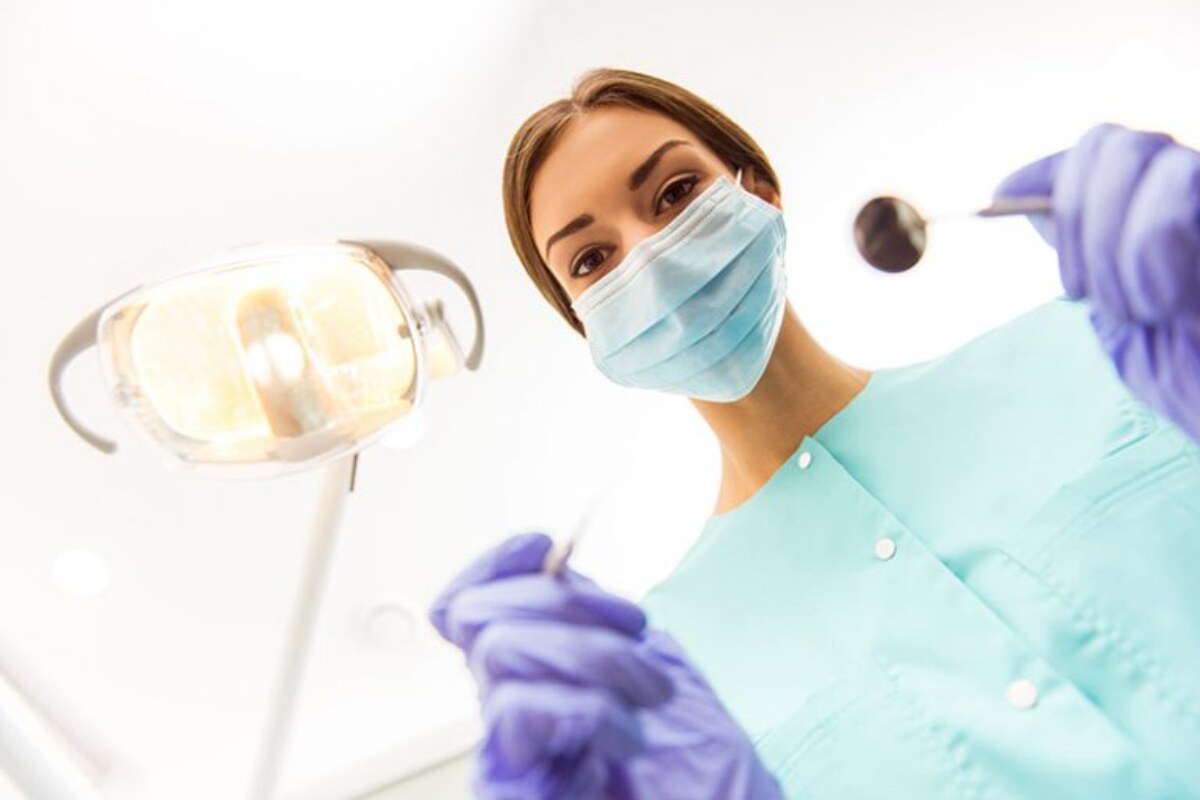 How to Know If You Need a Root Canal – Signs You Shouldn’t Ignore